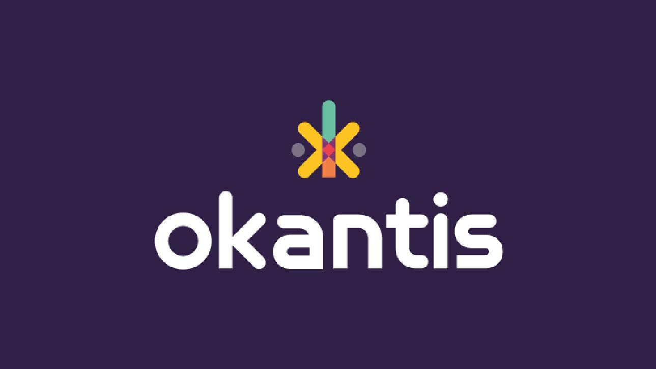 Consultation publique de la HAS | Centre Ressource Autisme